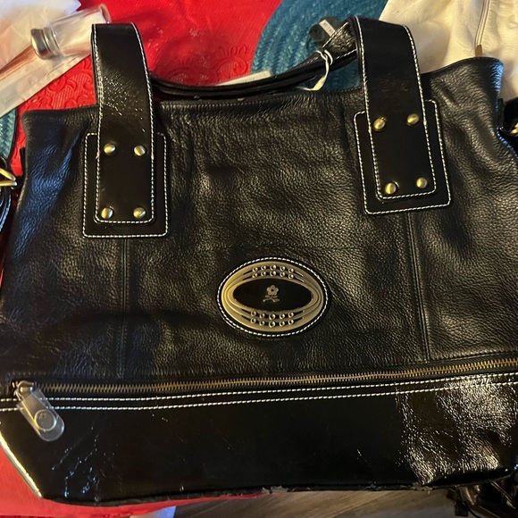 Bags | Vintage Purse | Poshmark